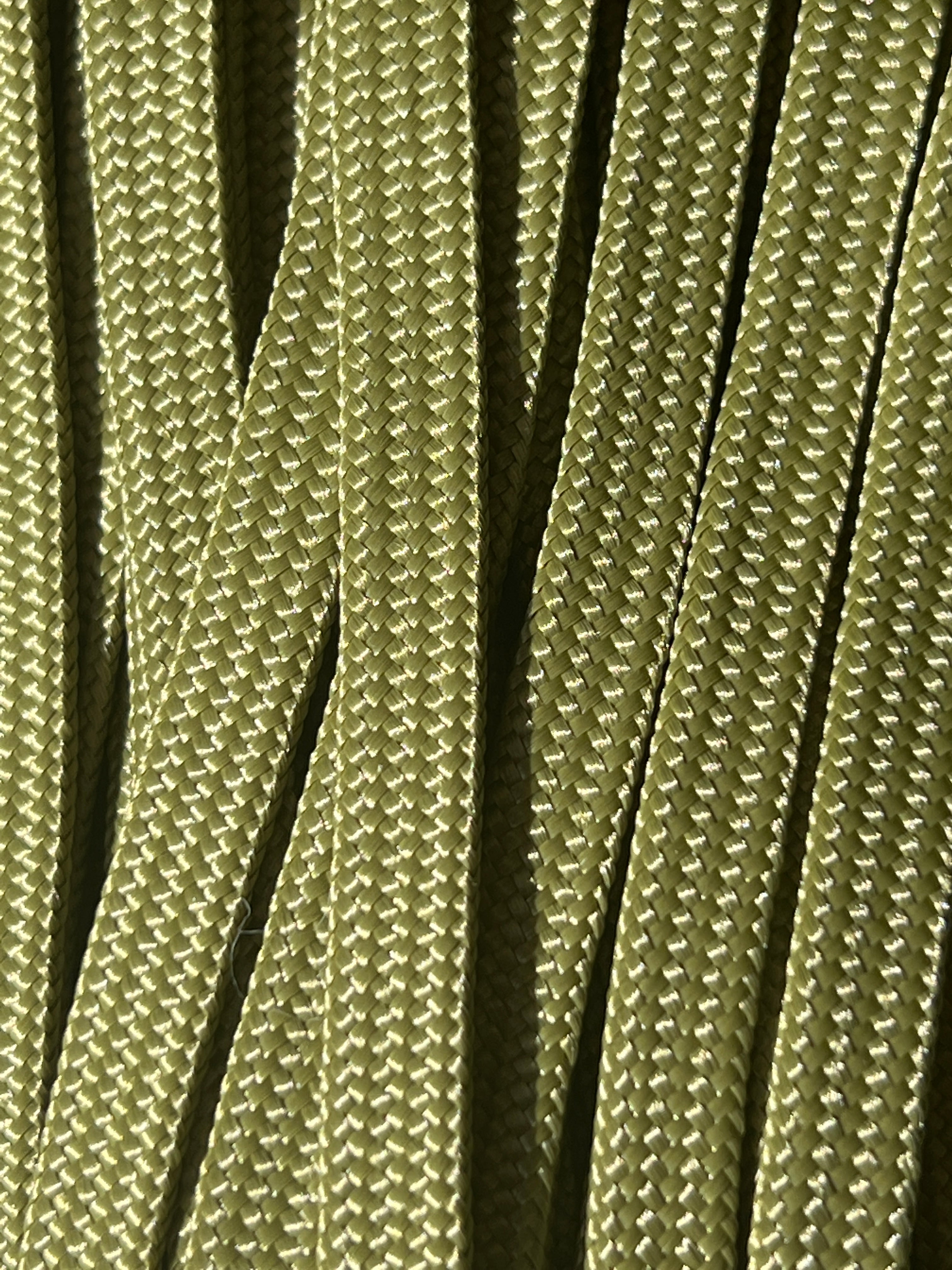 Laces that Last a Lifetime – Generation Laces